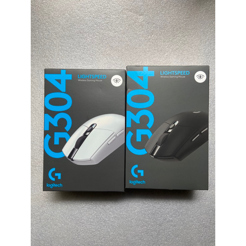 Chuột LOGITECH G304 - 12000 DPI - Pin 250 Giờ - LightSpeed - Chính Hãng ...