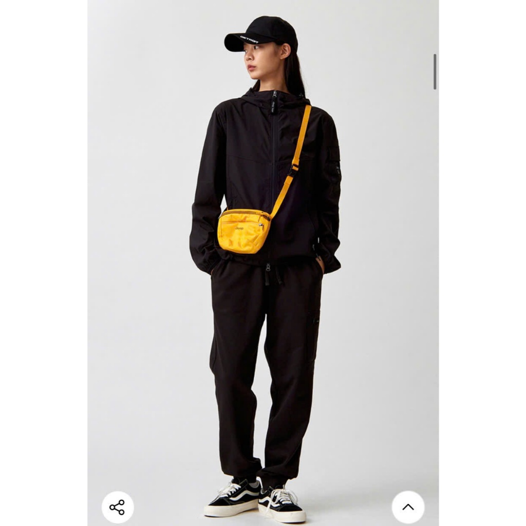 (mẫu mới) ÁO GIÓ JEEP, ÁO HOODIE NỮ code:graphy XUẤT HÀN DƯ XỊN, DÀI ...