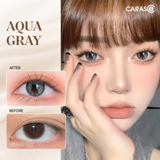 CARASE - Kính Áp Tròng - Shopee Mall Online | Shopee Việt Nam