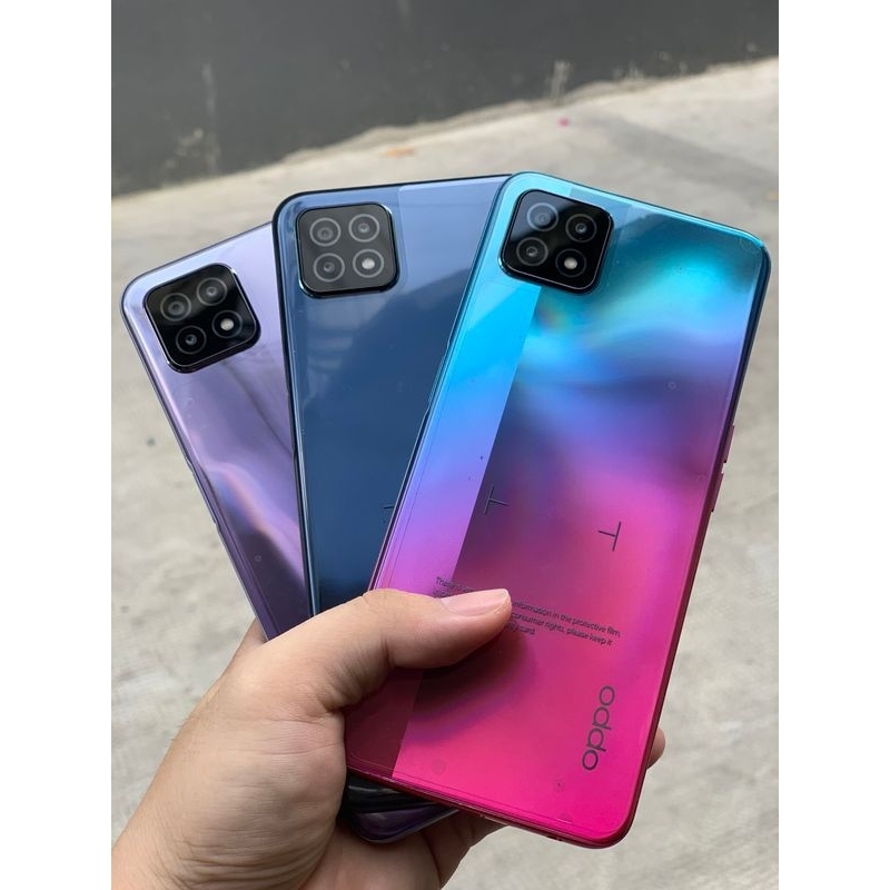 ||Trợ Giá|| điện thoại 5G Oppo A73 2sim ram 8G/256G tặngốp,cường lực ...