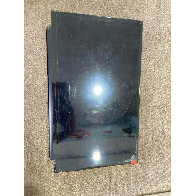 Màn hình laptop 12.5 inch led slim HD 30 pin, Lenovo Thinkpad X240 X250 ...