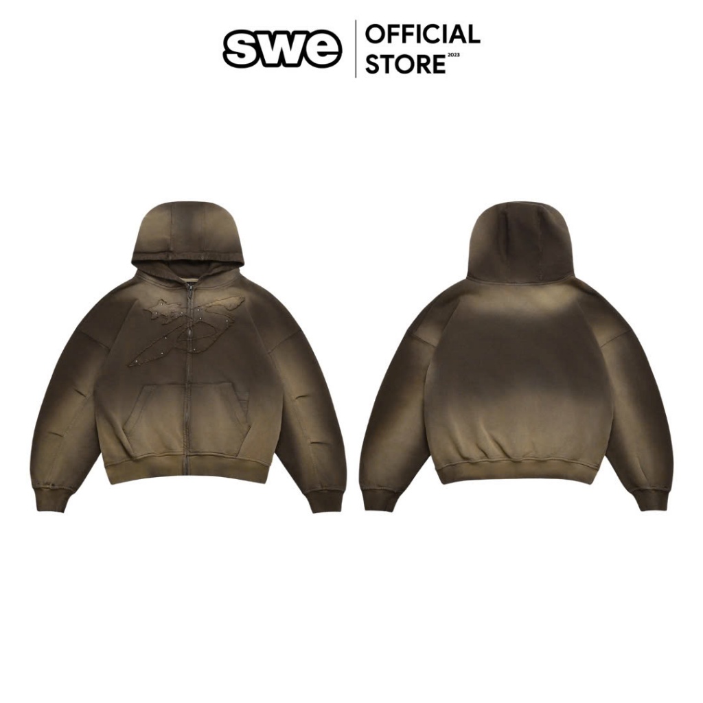 SWE - Street Wear Eazy - Shopee Mall Online | Shopee Việt Nam