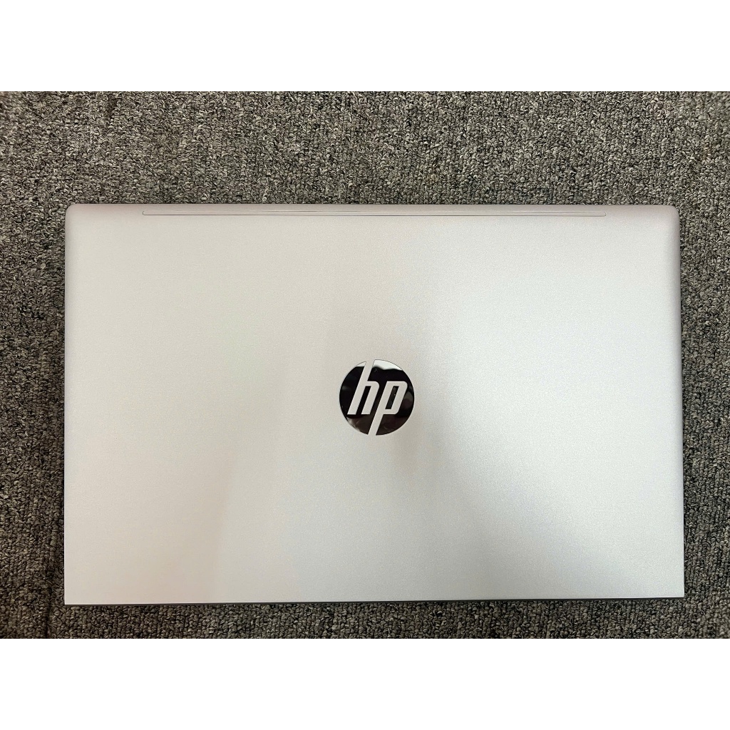 Vỏ Dành Cho Laptop HP Probook 450 G8 455 G8 650 G8 450 G9 455 G9 M21987 ...