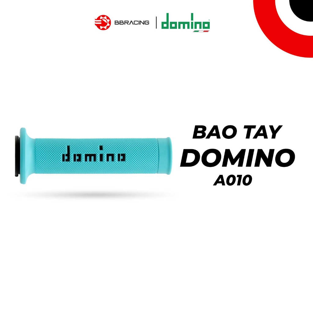 Bao Tay Domino A010 | Shopee Việt Nam