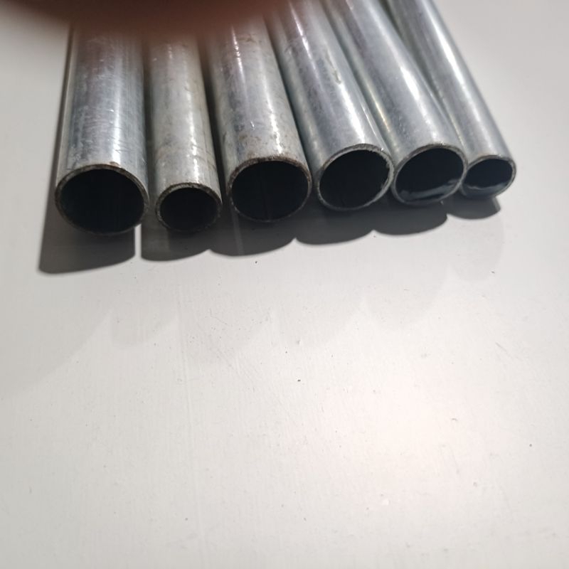 Sắt tròn mạ kẽm phi và 16 và phi 25 | Shopee Việt Nam