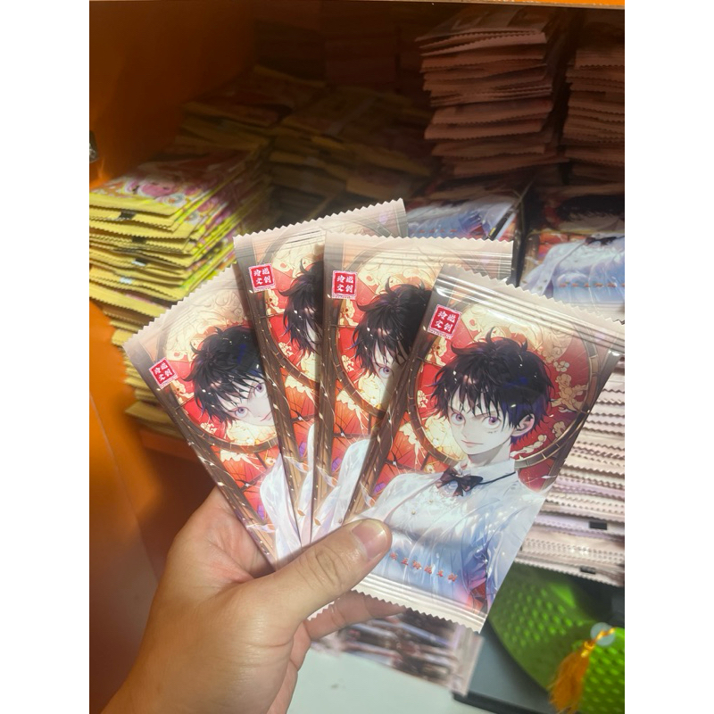 Pack Onepiece giá rẻ ( bán theo pack ) | Shopee Việt Nam