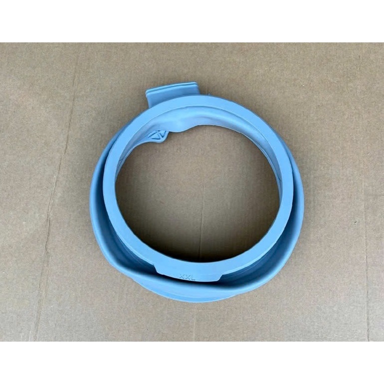 Gioăng/ron máy giặt Electrolux EWF 10844 chính hãng | Shopee Việt Nam