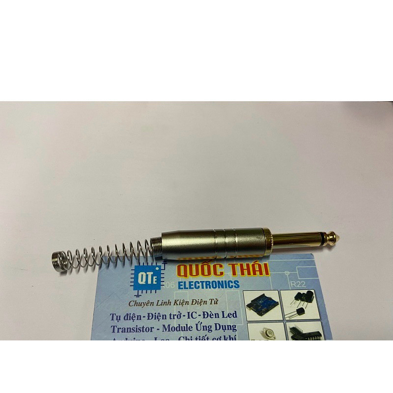 JACK MICRO 6LI MONO LOẠI TỐT | Shopee Việt Nam