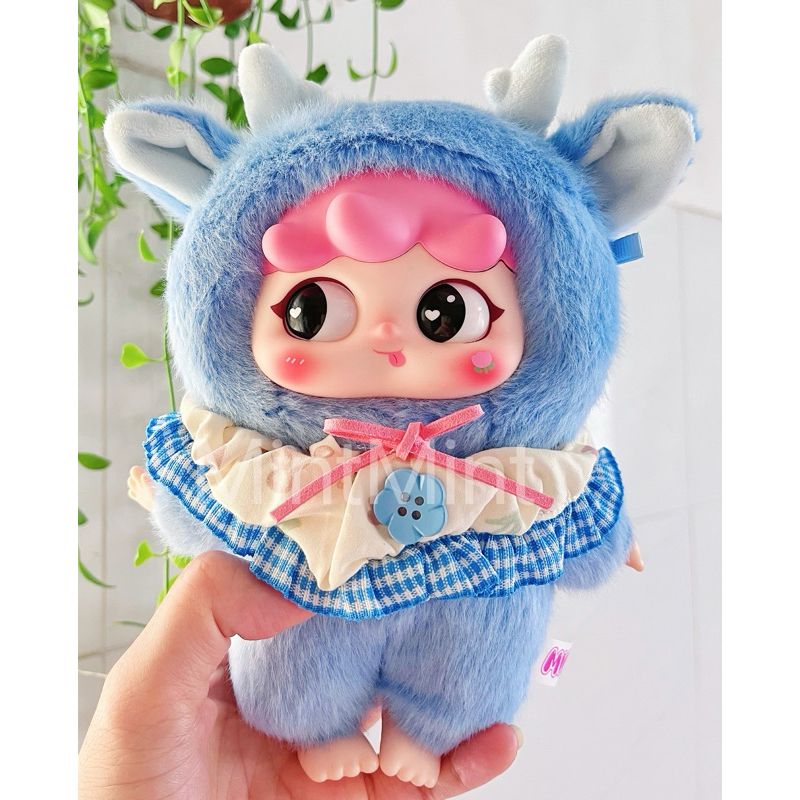 [SẴN SHIP-ĐỌC KỸ MÔ TẢ] Migo Bedtime Story (Migo ver.5) | Shopee Việt Nam