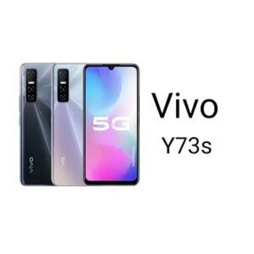 Điện thoại Vivo Y73s 5G Chính hãng 2sim ram 8G/128G,Cấu hình khủng,cày game nặng đỉnh cao ...
