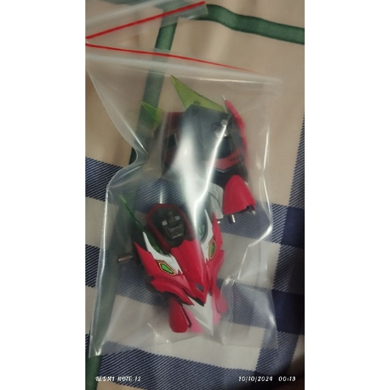 Bán lẻ Natra MNP | Shopee Việt Nam