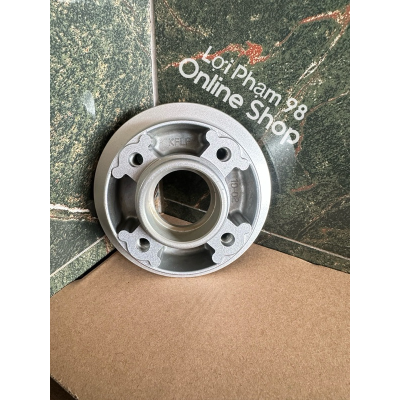 Cùi dĩa Wave 110 Thái ( KFLF ) | Shopee Việt Nam