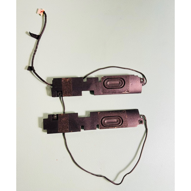 Loa Zin Laptop Acer Swift SF114-32 N17W6 023.400ED.0001 | Shopee Việt Nam