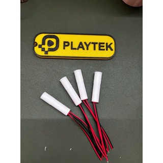 Socket tay hàn Goot in 3D - P131 - PLAYTEK | Shopee Việt Nam