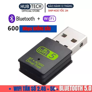 card bluetooth cho pc giá tốt Tháng 12, 2025 | Mua ngay | Shopee Việt Nam