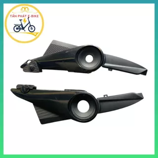 Xe đạp martin 107 - Giá Tốt, Sale Tháng 08, Ship 0 Đồng | Shopee Việt Nam