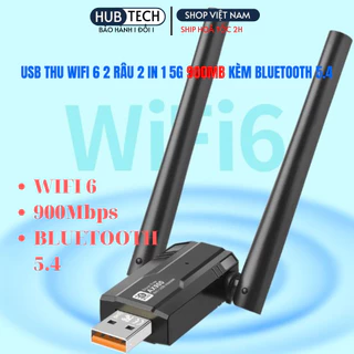 card bluetooth cho pc giá tốt Tháng 11, 2025 | Mua ngay | Shopee Việt Nam