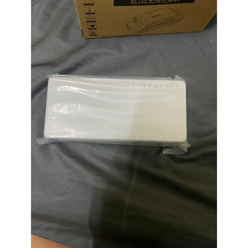 switch 1000m (1g) 5-8-16-24 port | Shopee Việt Nam