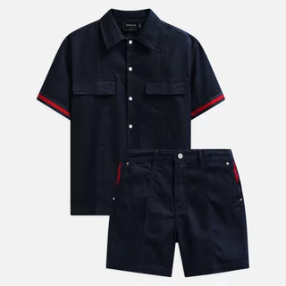 SomeHow Official Store - Shopee Mall Online | Shopee Việt Nam