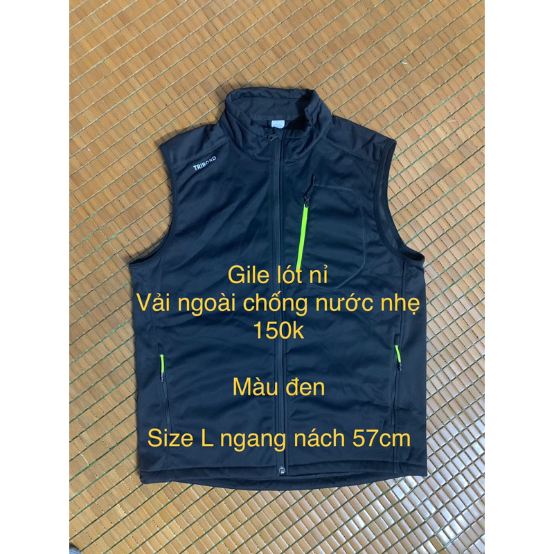 Gile outdoor | Shopee Việt Nam