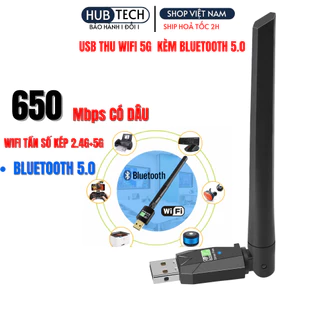 card bluetooth cho pc giá tốt Tháng 10, 2025 | Mua ngay | Shopee Việt Nam