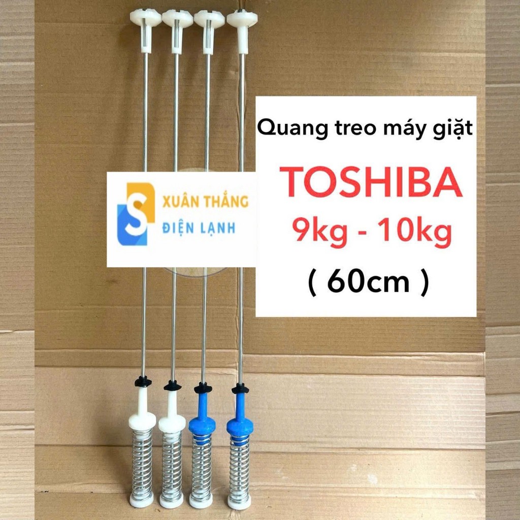 Ty Treo Máy Giặt Toshiba Quang treo máy giặt TOSHIBA 54 CM , 56.5CM 60 ...