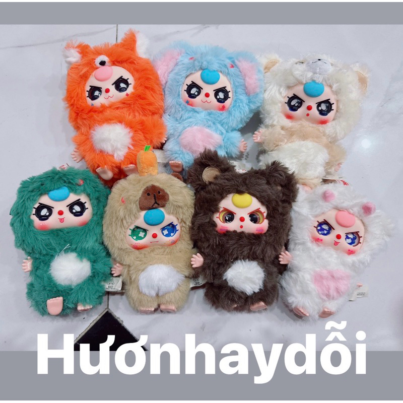 ( check full ) bb3 ver3 mini ( sẵn ship ) | Shopee Việt Nam