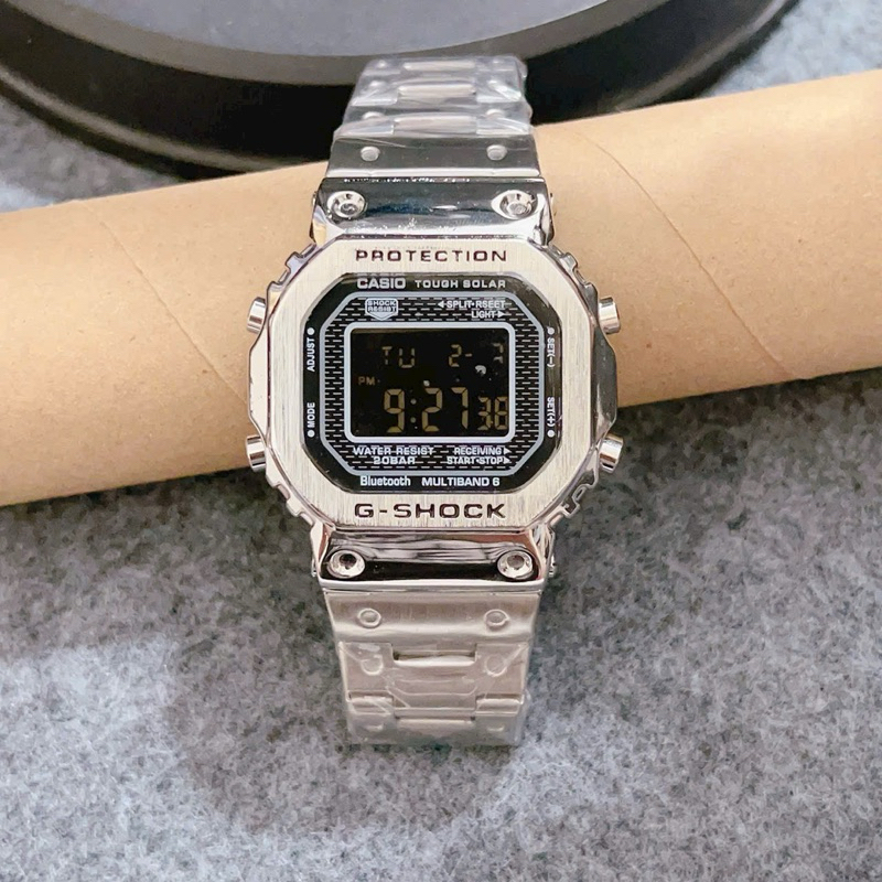 Đồng Hồ BREY B5500 năng động cá tính cho nam | Shopee Việt Nam