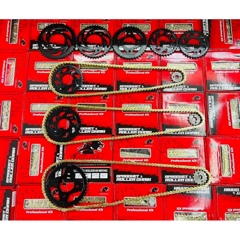 Combo NSD STB ex150 Ex135 Winner WinnerX Sonic Raider Ex155 Sirius Wave ...