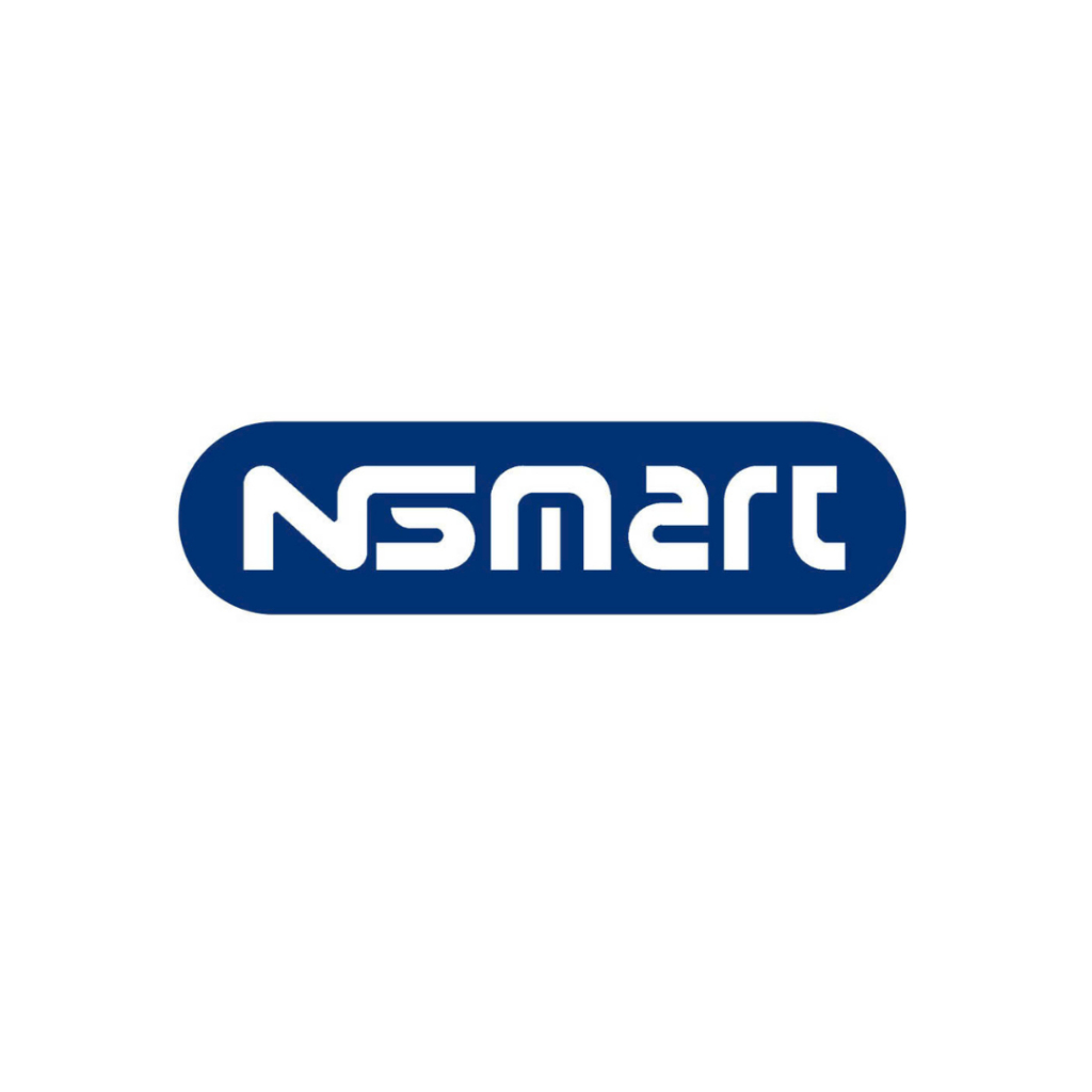 SÁCH HƯỚNG DẪN SỬ DỤNG ĐẦU TIVI BOX NSMART PLUS 2024 | Shopee Việt Nam