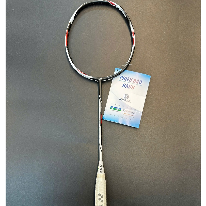 Khung Vợt Cầu Lông Yonex Duora Z-Strike Chính Hãng | Shopee Việt Nam
