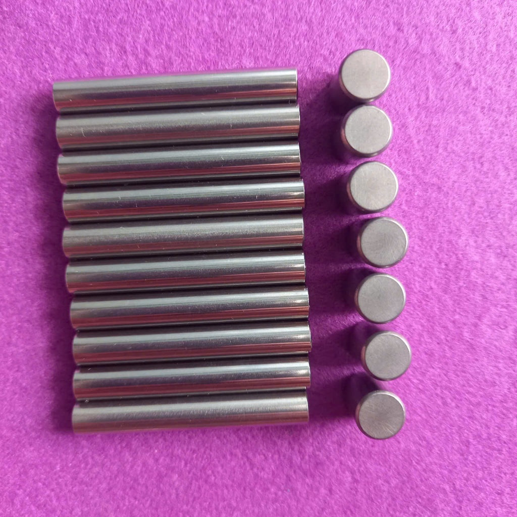 Viên bi đũa , Viên bi trụ, Viên bi kim đường kính 10mm ~12mm ~15mm ...