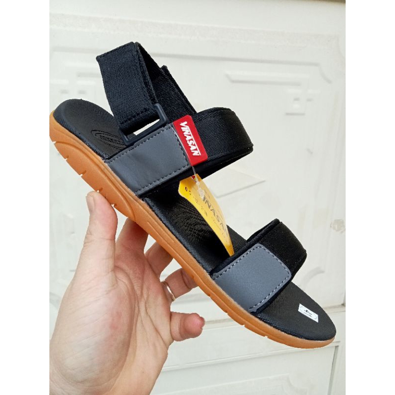 Giày, Dép sandan nam size từ 39_44 | Shopee Việt Nam