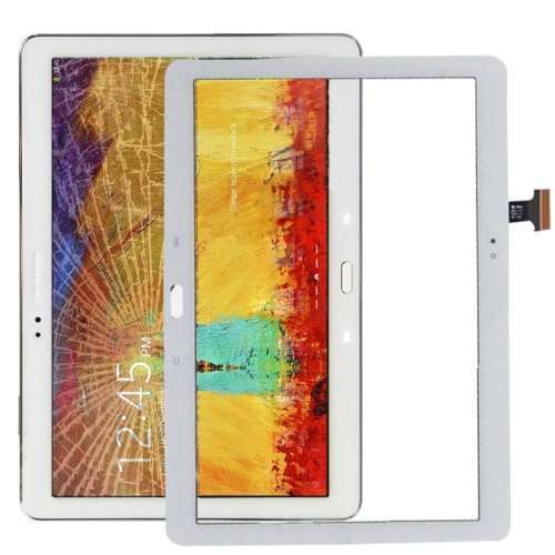 Cảm Ứng Samsung P600 P601 P605 Note 10 1 2014 Zin ĐP | Shopee Việt Nam