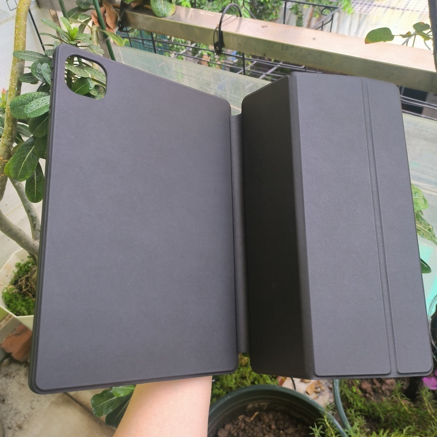 Bao da Honor Pad GT PRO - Magic Pad 2 loại tốt | Shopee Việt Nam