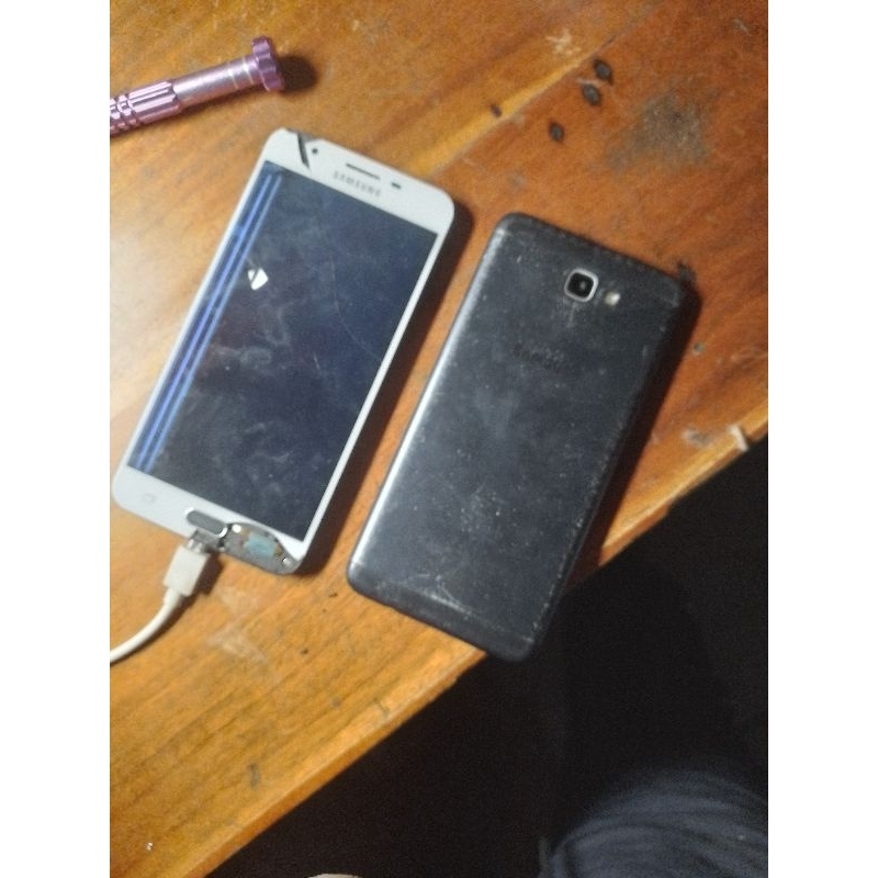 main j7 prime còn sống không mật khẩu | Shopee Việt Nam
