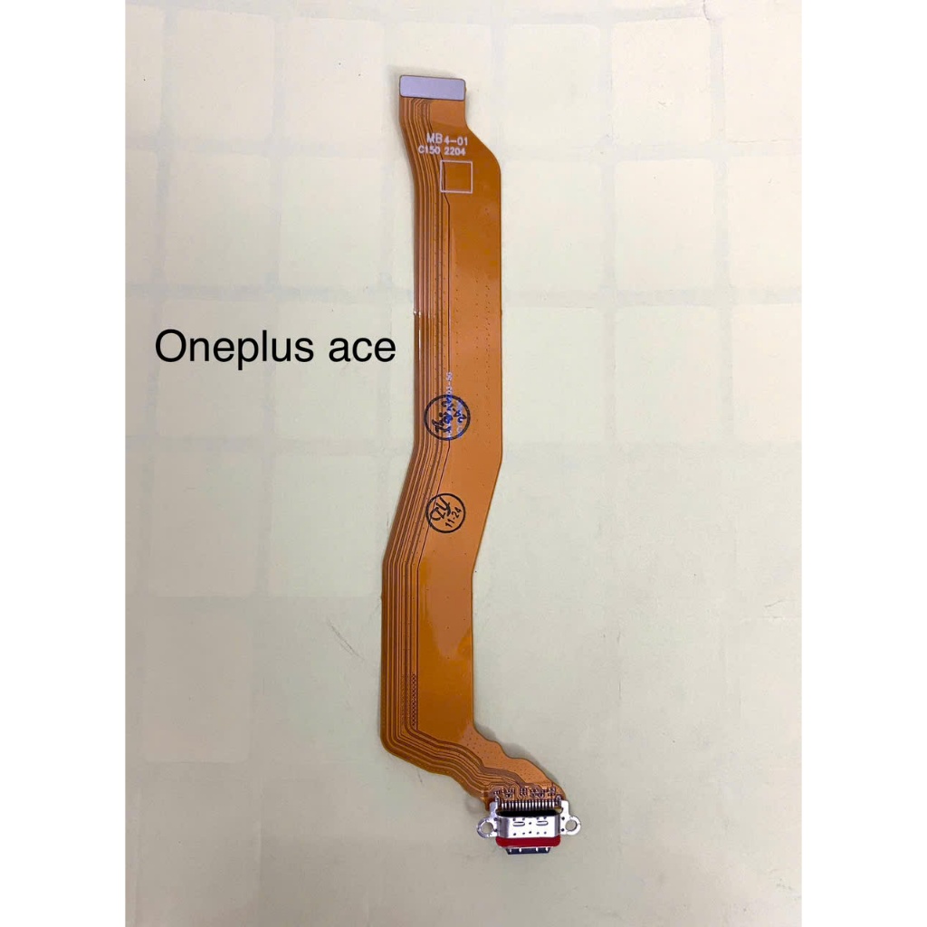 Cáp chân Sạc Oneplus ace , Cáp Zin Hãng | Shopee Việt Nam