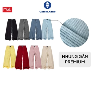 CALEM.CLUB - Shopee Mall Online | Shopee Việt Nam