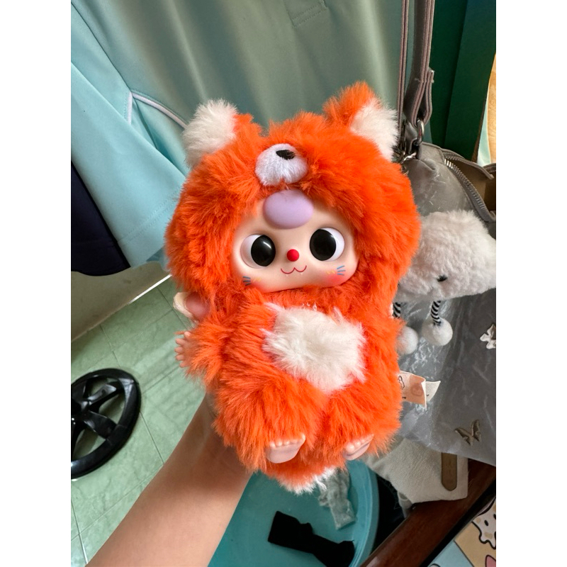 Baby Three V3 mini | Shopee Việt Nam