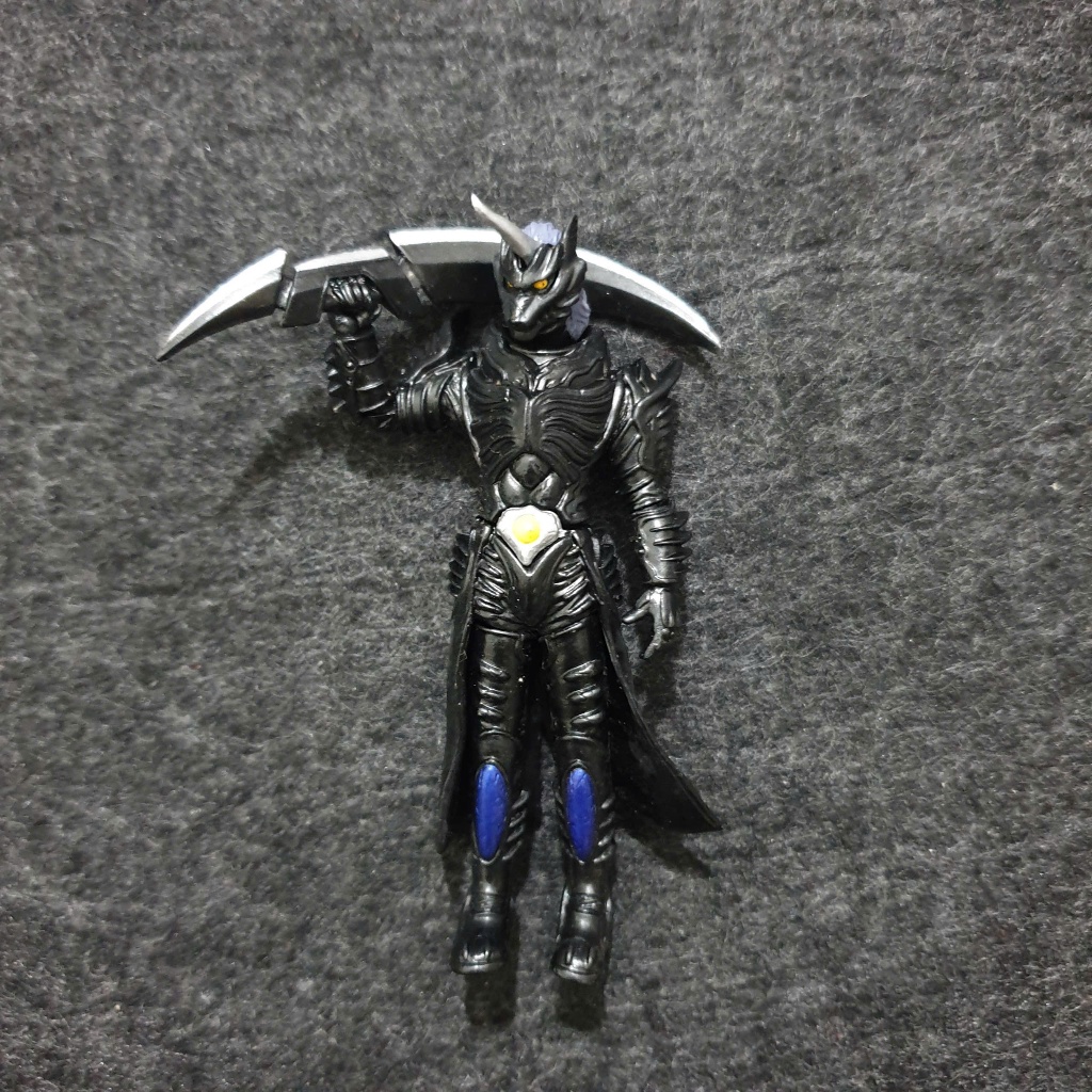 Figure HG Sentai | Siêu Nhân Super Sentai Hurricanger, Abaranger ...