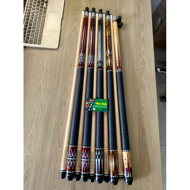 Cơ JOSSII Chính Hãng ( Đầu 13mm) | Shopee Việt Nam