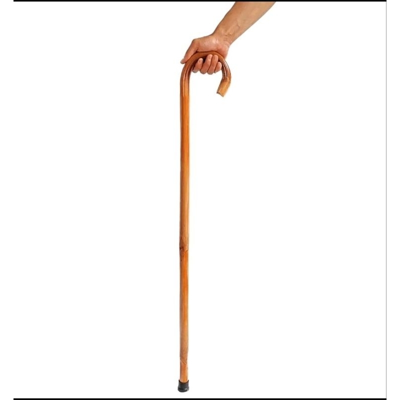 Gậy Chống Cho Người Già Gậy Mây Batoong Nhẹ Cứng Chắc Bền Với Thời Gian ...