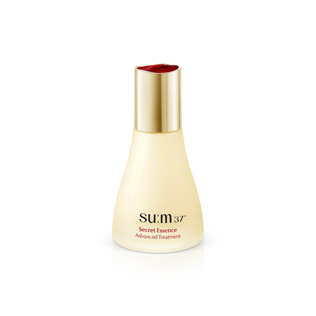 [HB Gift] Secret Essence Advanced Treatment 30ml | Shopee Việt Nam