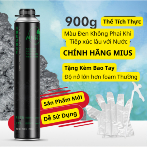 Foam Mius Tạo Bố Cục layout Cho Bình Terrarium - 900ml | Shopee Việt Nam