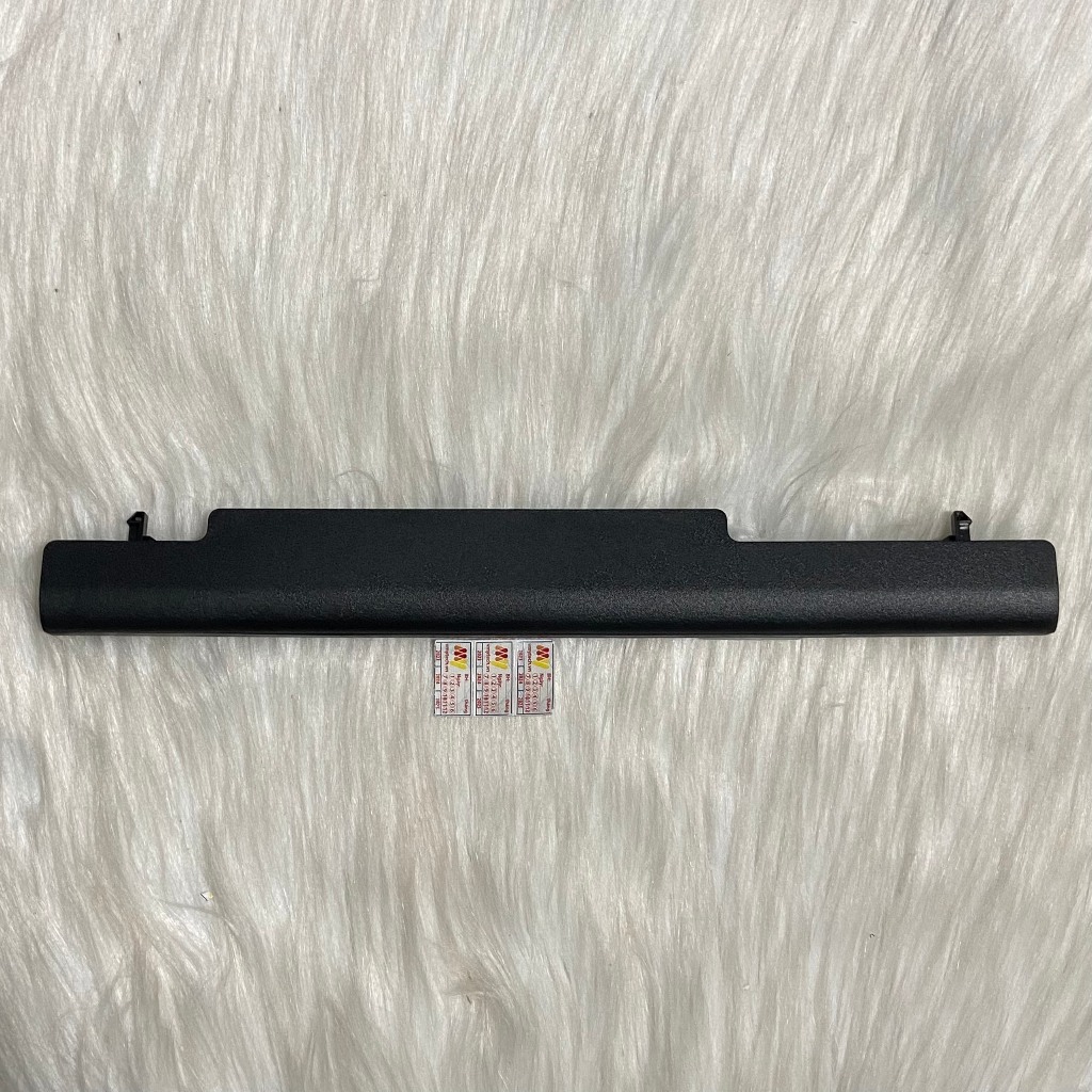 Pin Laptop αѕυѕ V550 V550C V550CA V550CM - OEM Và Zin logo | Shopee ...