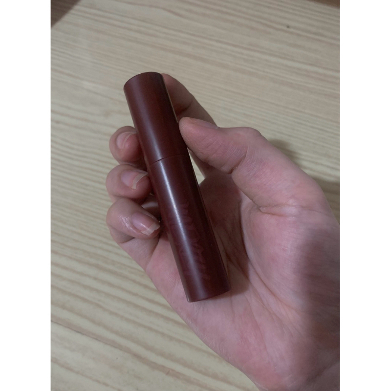 Son merzy m2 ( 60%) | Shopee Việt Nam