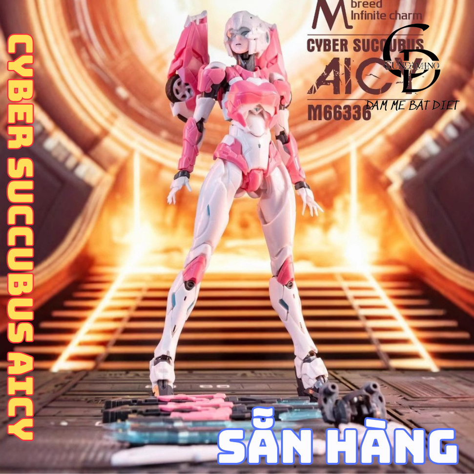 Shopee Việt Nam | Mua và Bán Trên Ứng Dụng Di Động Hoặc Website