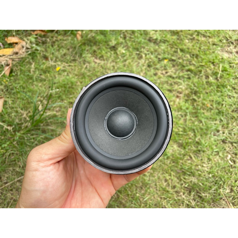 Củ loa toàn dải 3.5 inch 4r 10w | Shopee Việt Nam