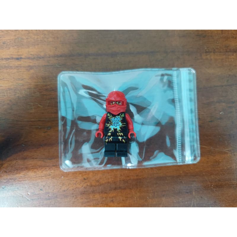 MINI KAI AIRJITZU SS5 HÀNG REAL ĐẸP 90% TẶNG KÈM 2 MINI NON | Shopee ...