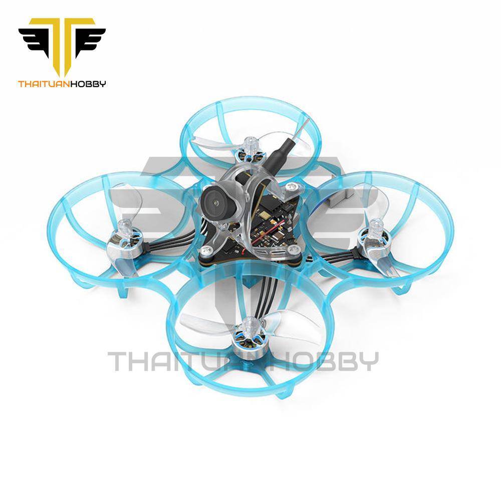 Máy Bay Betafpv Air75 Phiên Bản 5in1 - Sóng Elrs | Shopee Việt Nam